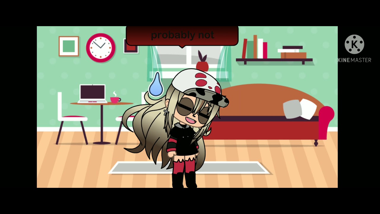 The eww song *😂 lol 😂* - YouTube
