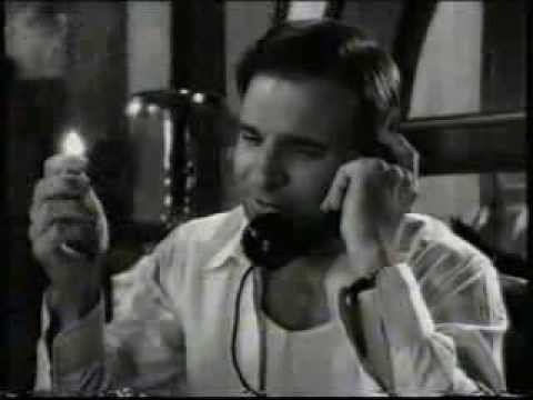 TV4: Trailersjok (1997)