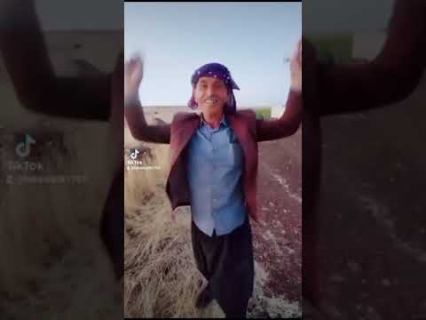 cuma karataş @karacadag savucak