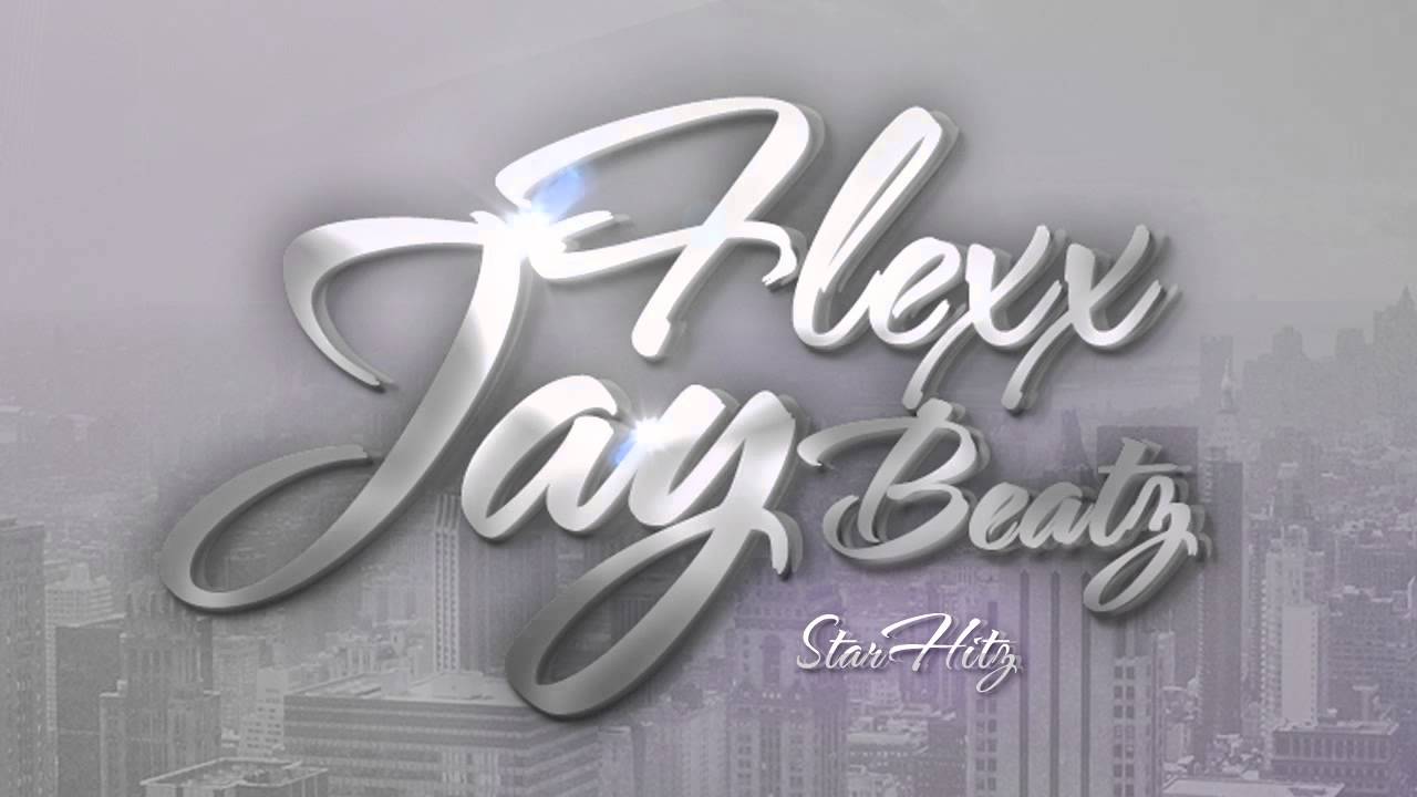 *NEW* ''Fast Lane'' [Prod. Jay Flexx & Lil'DreadBeatz] - YouTube