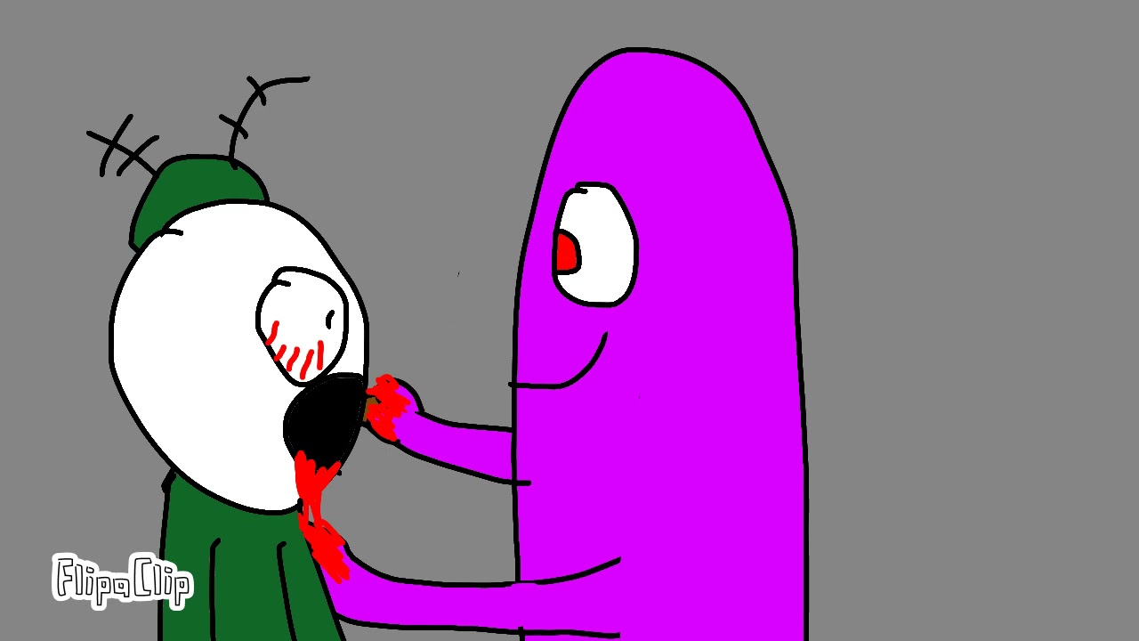 the spongebob squarepants horror movie trailer 3 - YouTube