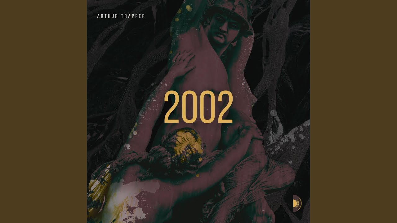 2002 - YouTube