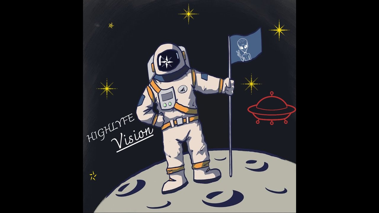 CHIP FLY IN AND GET A NICE COME UP WITH THE GUYS - YouTube