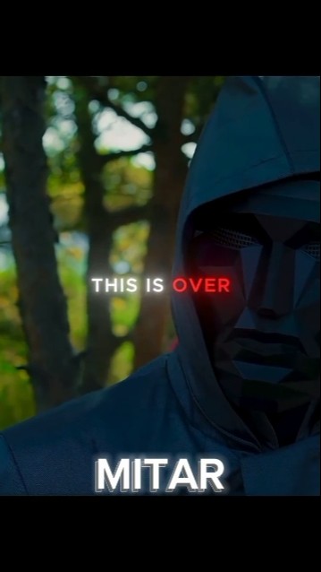 Frontman And His Brother💔🥀 #shorts #edit #squidgame - YouTube