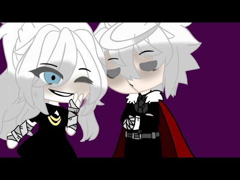 My Hero Academia (BNHA) REACT TO Y/N as All For One’s Daughter! {Y/N as ...