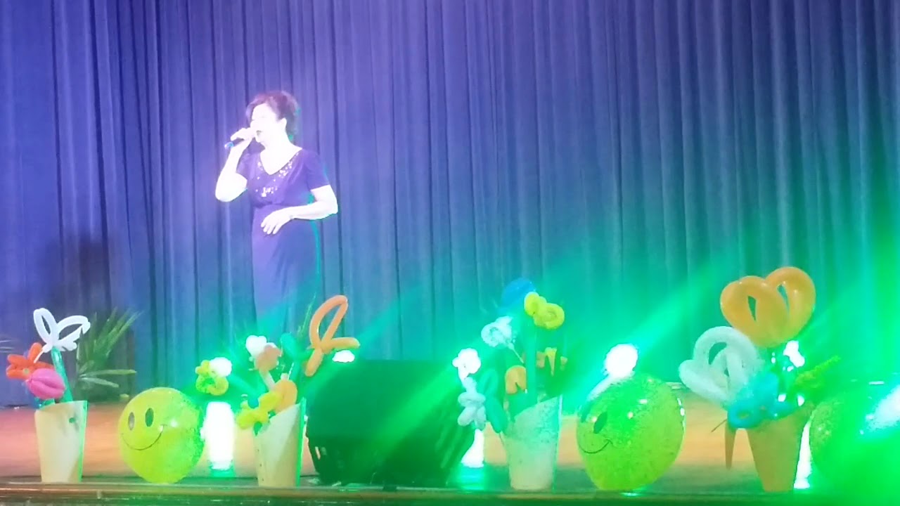 unknow name - YouTube