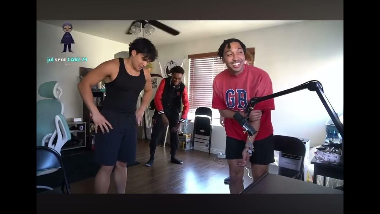 PIXEL DRINK BEING PIXEL DRINK PT.2 : - YouTube