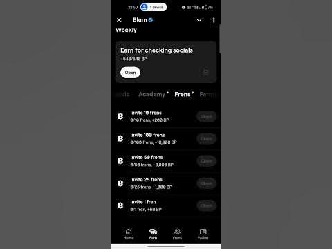 Token Burning How & Why Blum Verify Code Today | Token Burning How & Why Blum verification Code ...