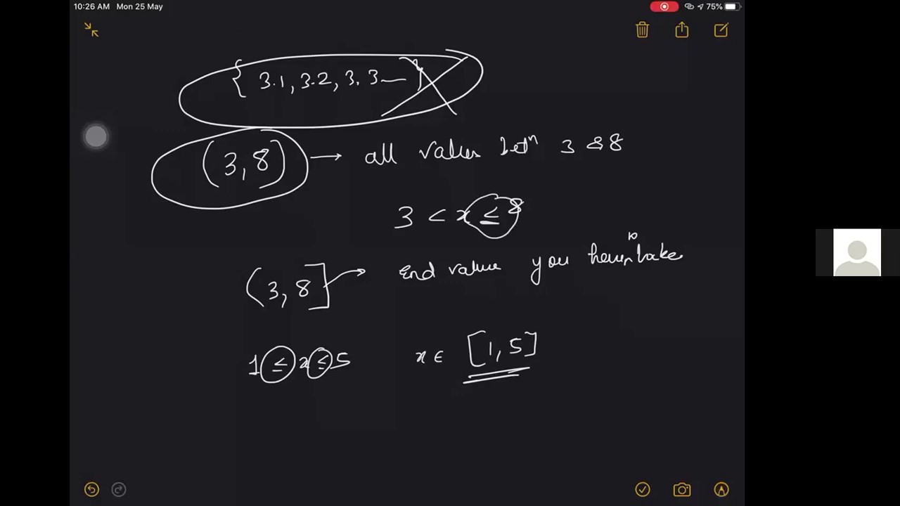 Online Lecture 24 Number System Grade 9 YouTube online-lecture-24-number-system-grade-9-youtube