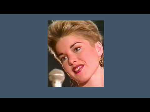 Marilyn Jess or Dominique Troyes