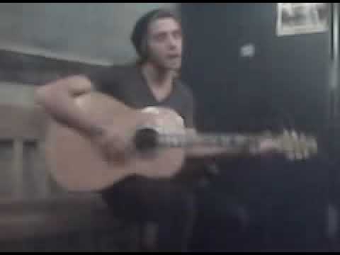 Dave Melillo - YouTube