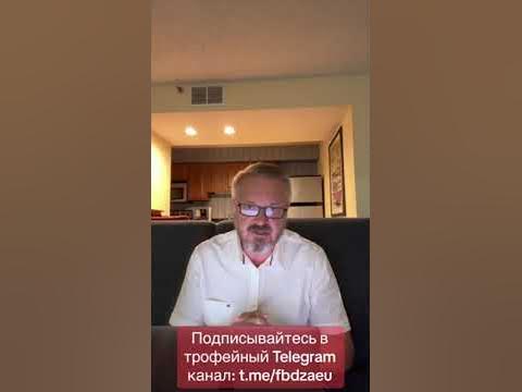Почему немецкие смартфоны, Software, ракеты и космические корабли ...