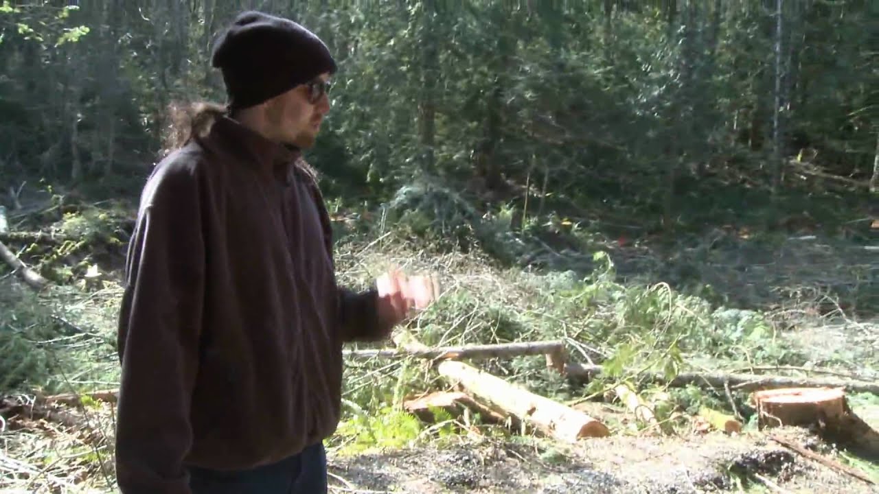 jock lumberJACK.wmv - YouTube