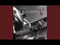 Paul Hardcastle - Jazzmasters V | Releases | Discogs
