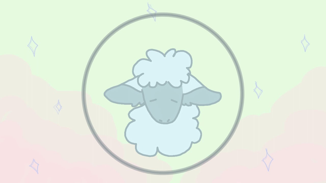 5pm [Animation Meme] - YouTube