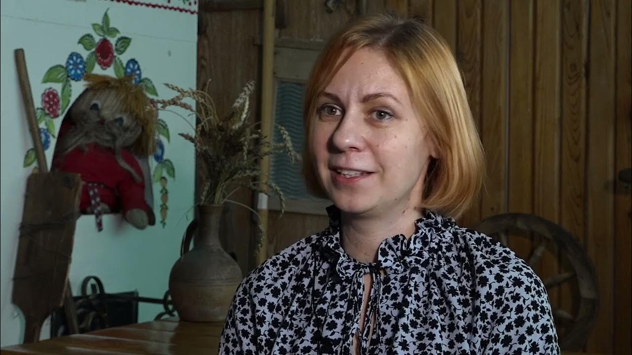 Современные Мифы - YouTube