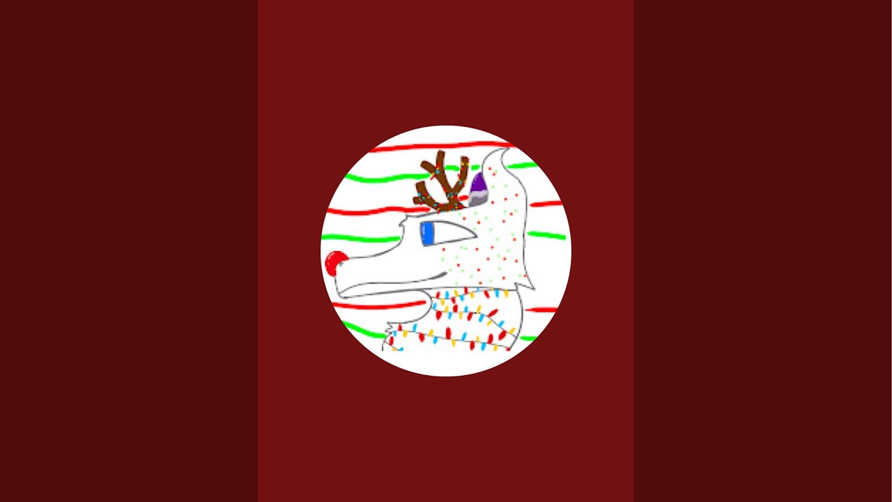 Making a comic! - YouTube