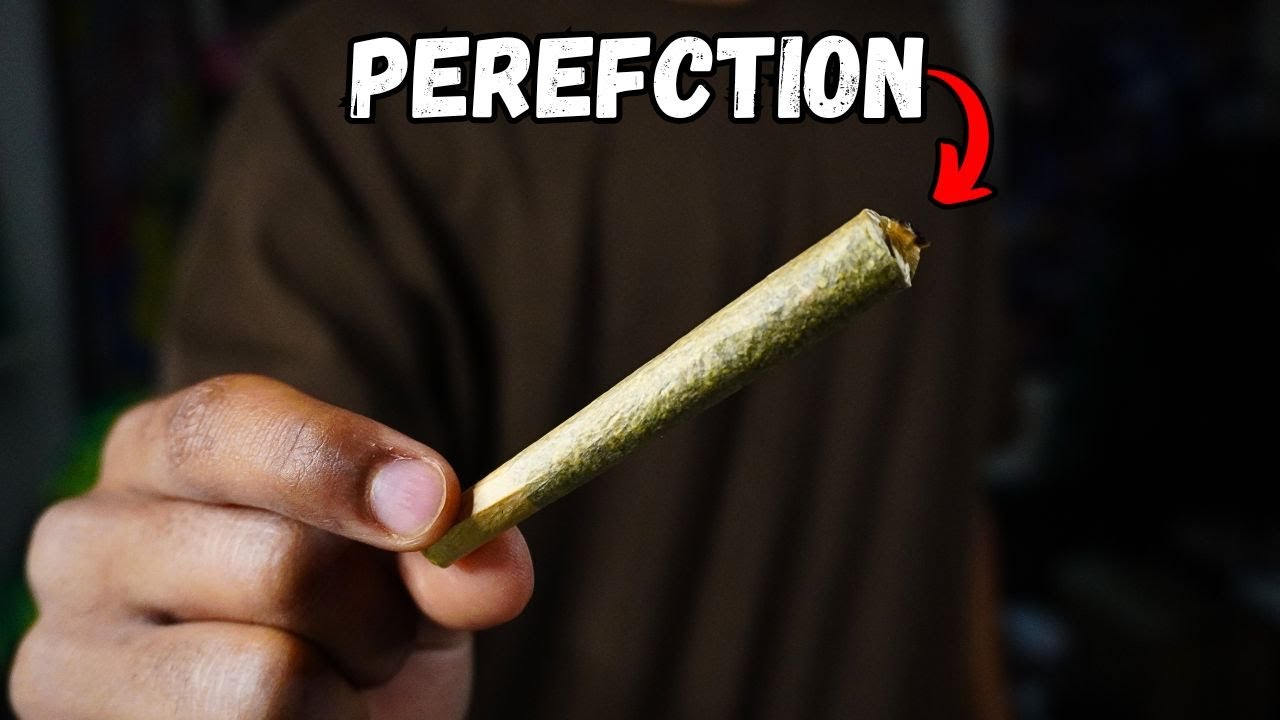 High School Kids, Stop Getting High...Leave That For College!? - YouTube