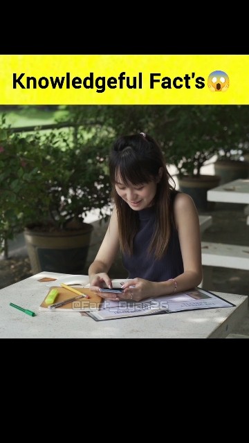 Knowledgefull Facts About Psychology😍🤯 #shorts #youtubeshorts #psychology - YouTube