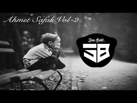 VOL 3    VAY DELİKANLI GÖNLÜM VAY DJ RİZELİ