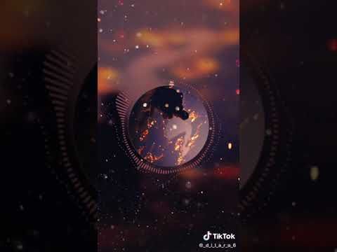 Yine yangınlar yine ben