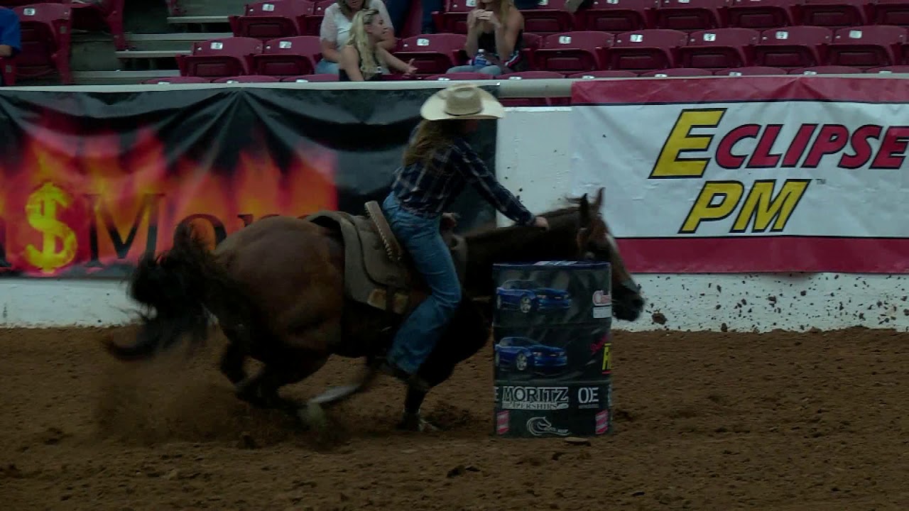 Jettin Ta Heaven & Halyn Lide - YouTube