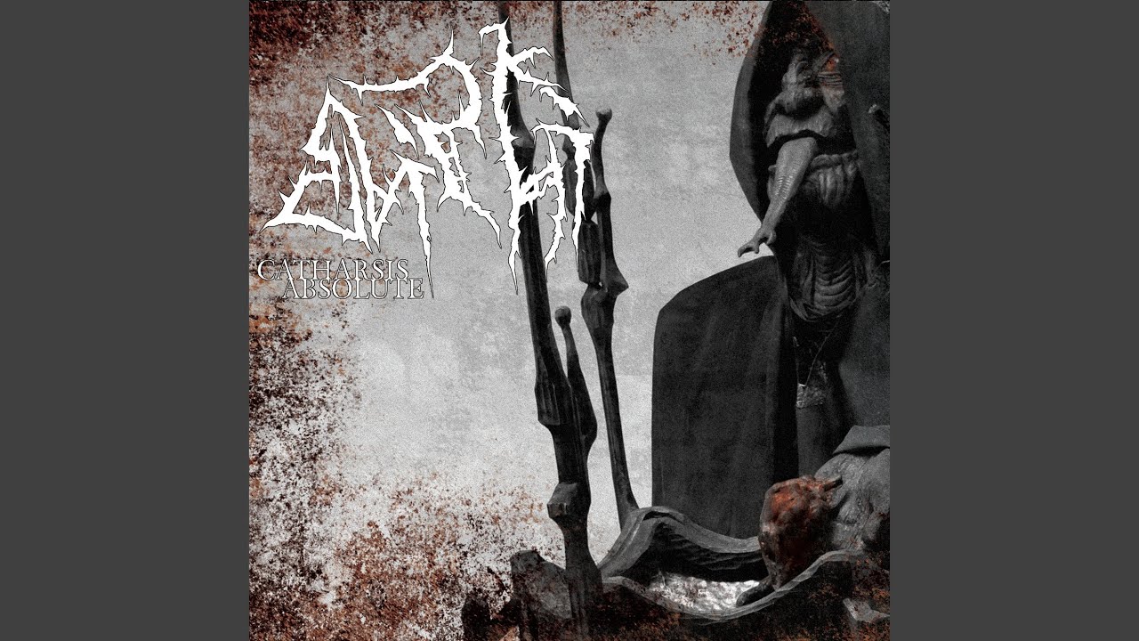 Lightweaver - YouTube