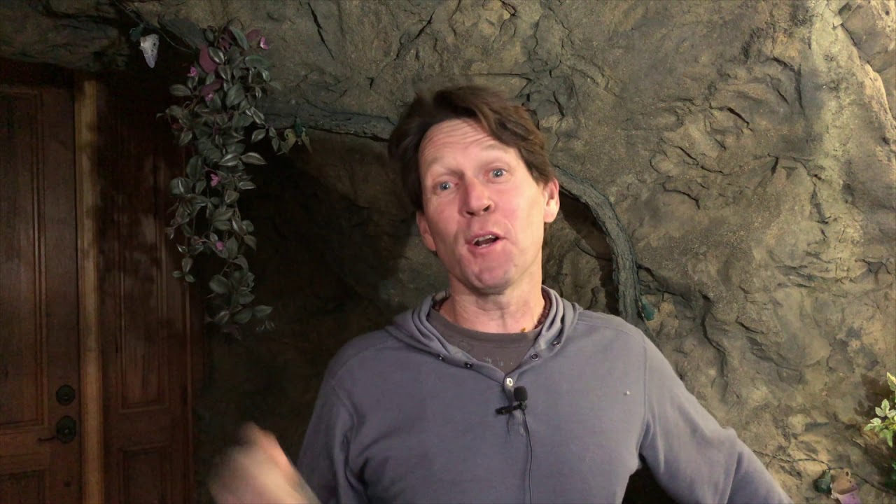 HOW DURABLE IS IT Universal Rocks Faux Rocks YouTube how-durable-is-it-universal-rocks-faux-rocks-youtube