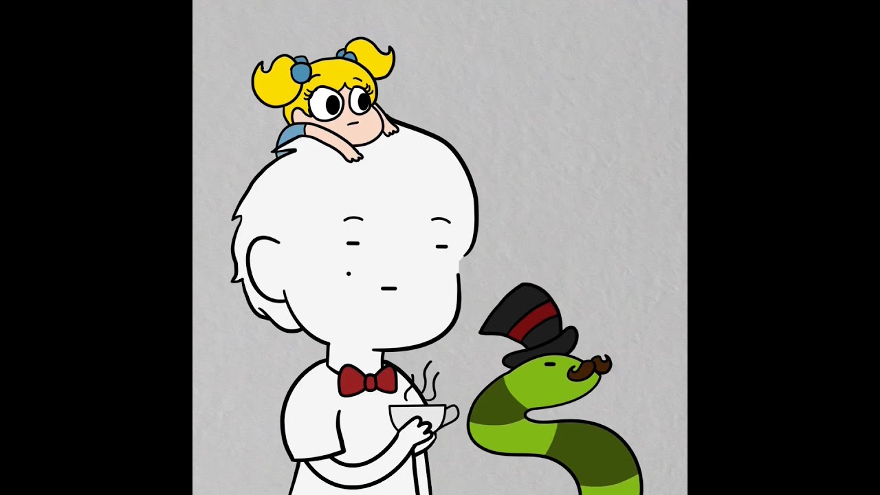 You Guys Wantme To Say Ara Ara? - YouTube