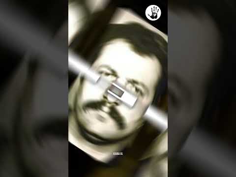 AVRUPANIN EN BÜYÜK KÜRT MAFYALARI