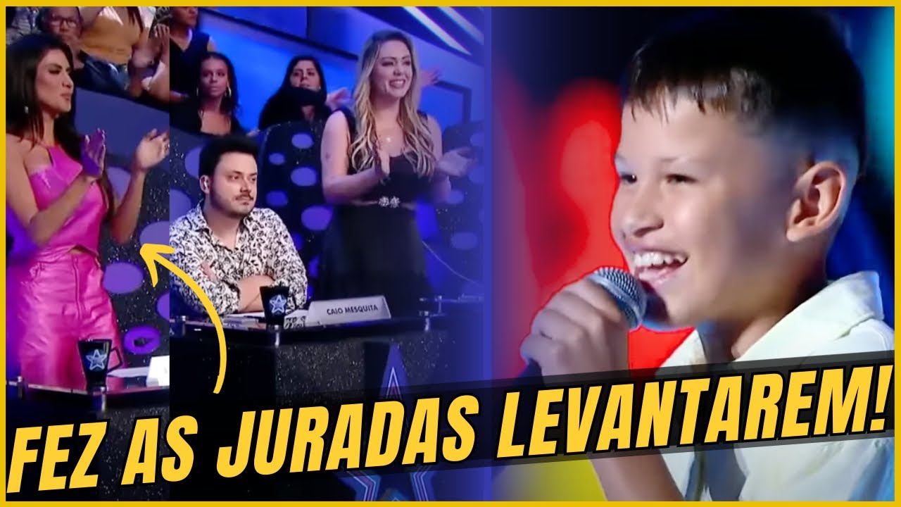 REAGINDO AO SHADOW BRASIL - 25/11/23 - YouTube