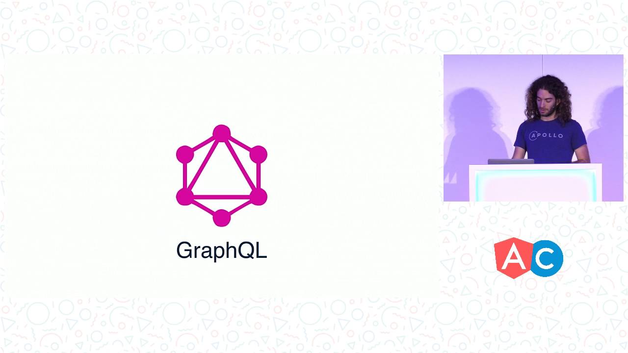 Connect Your Angular App To Any Existing Backend With Graphql Uri