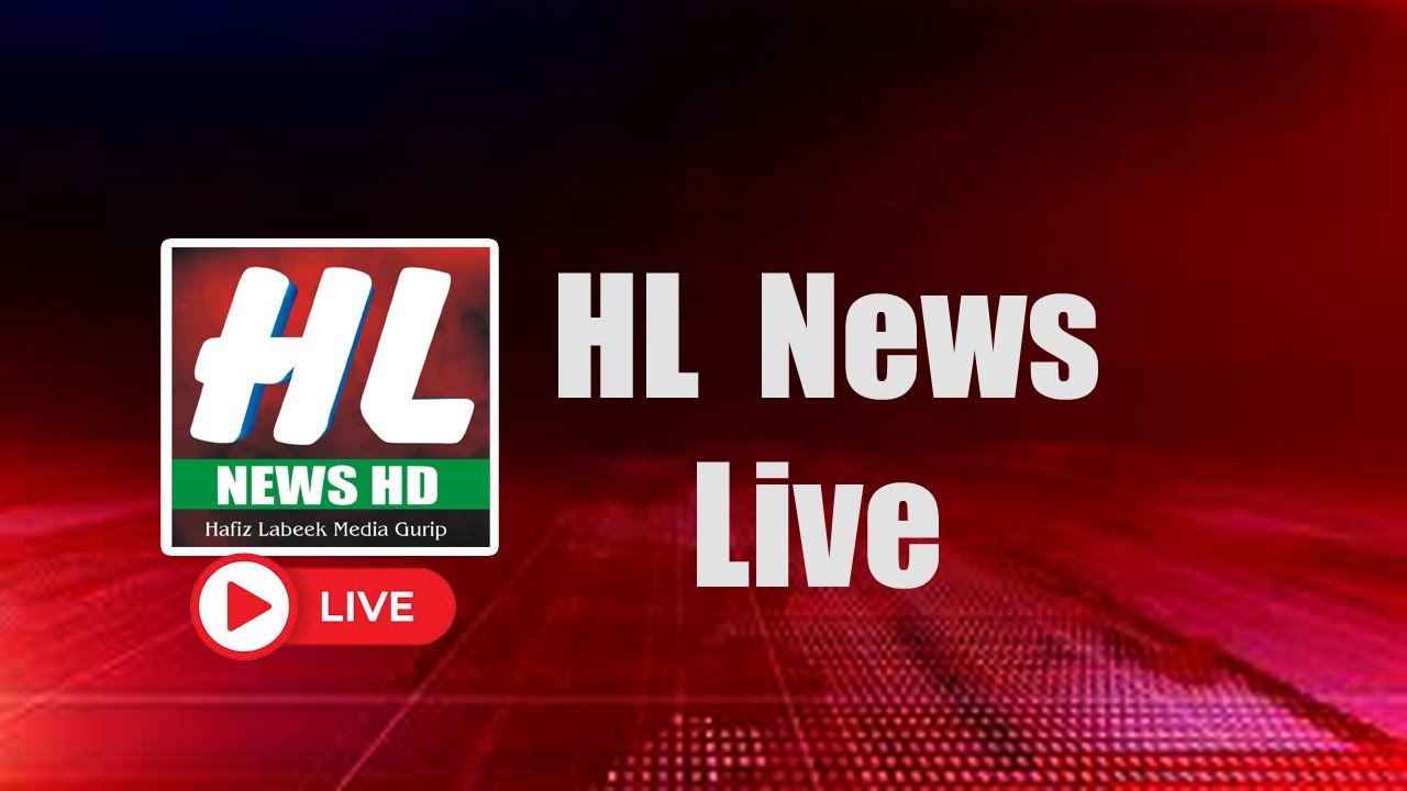 Barking news LivePakistan|Barking News PakistanLiveNEWSupdete# ...