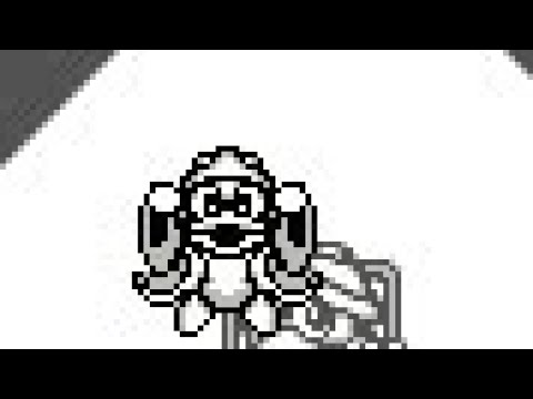 King Dedede's Theme remix (KDL) - YouTube