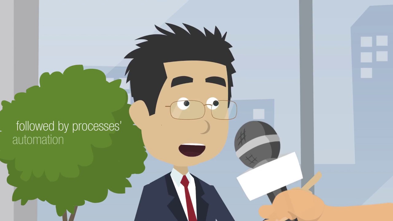 Entersoft Business Suite. The ultimate integrated ERP, CRM, WMS ...