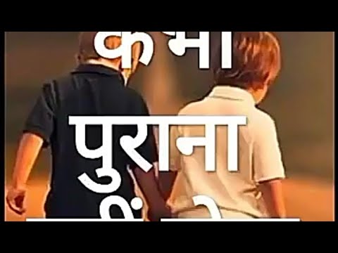 Sad videos part 2 - YouTube