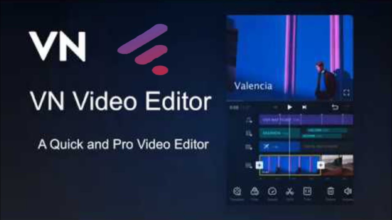 #VN EDITOR APP ( TOTURIOL FULL INFORMATION ) - How to Edit function # ...