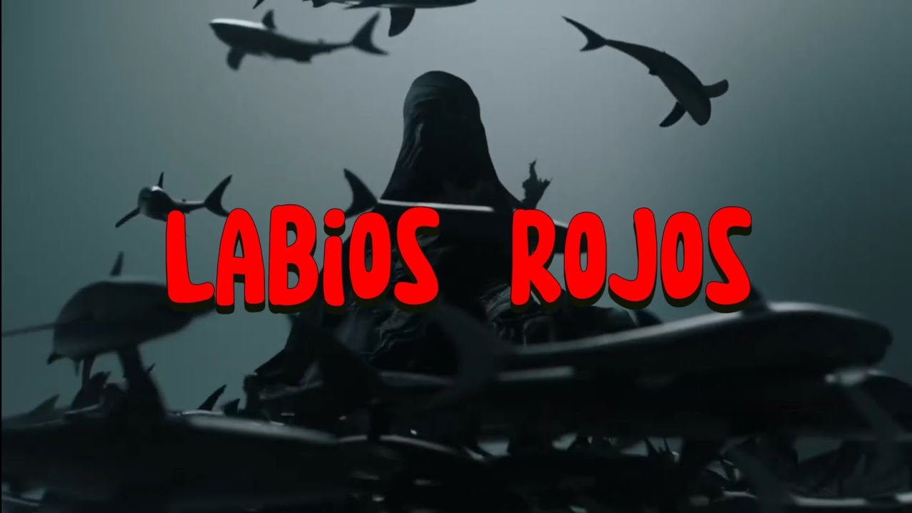 Xavi - Labios Rojos Chords - Chordify