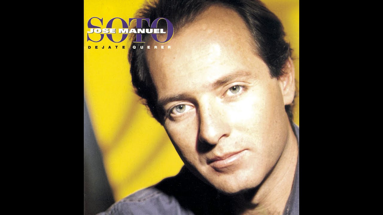 El Loco Del Mar - YouTube