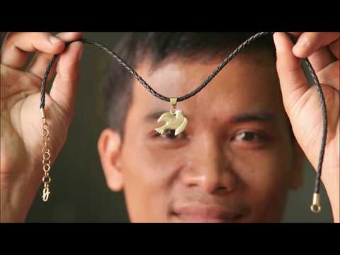 Ten Thousand Villages Documentary