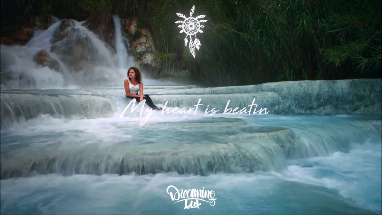 Nora En Pure - Heart Beating (Lyrics) - YouTube