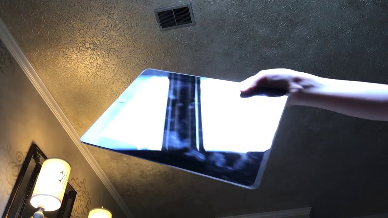 How To Customize Your IPad YouTube how-to-customize-your-ipad-youtube