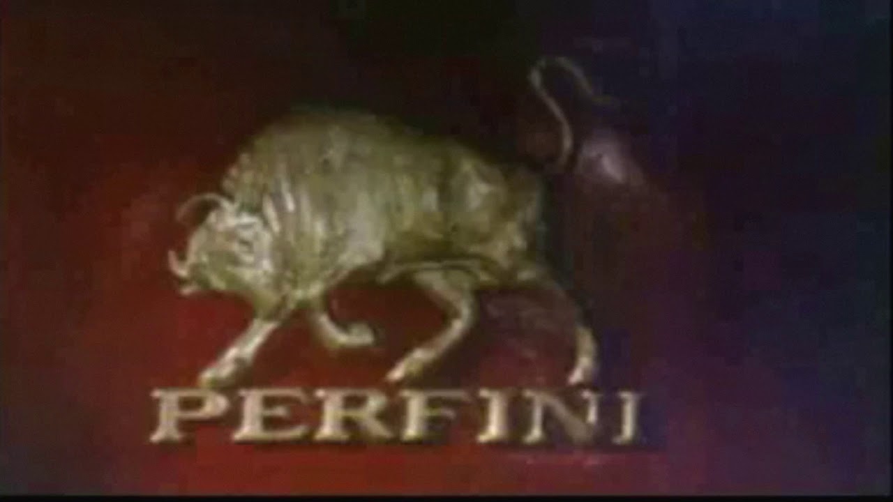 Perfini (1978) - YouTube