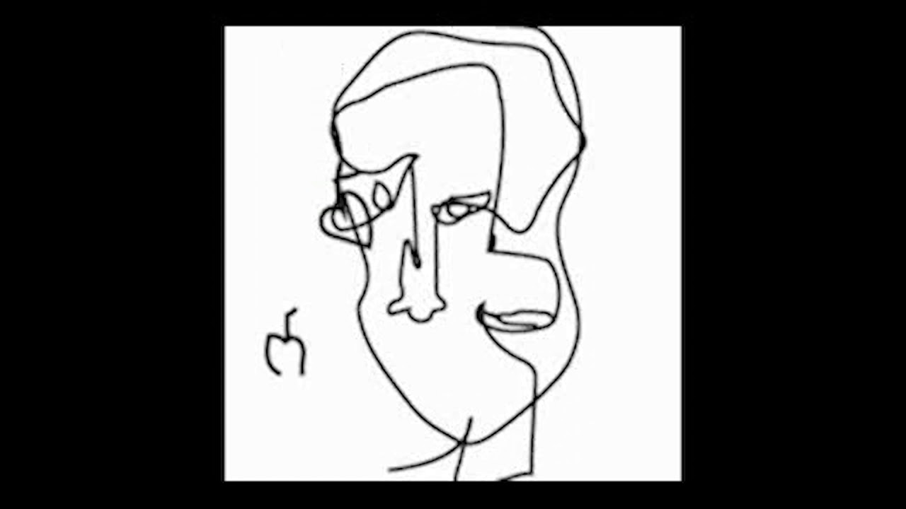 Dream animation video - YouTube