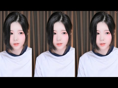 [BJ햄찡] (18금) \