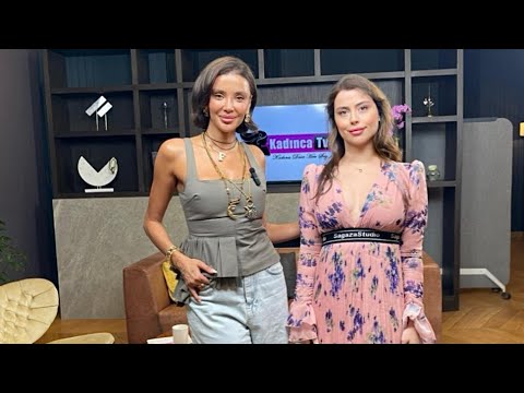 Günümüz ilişkileri neden kısa sürüyor? 