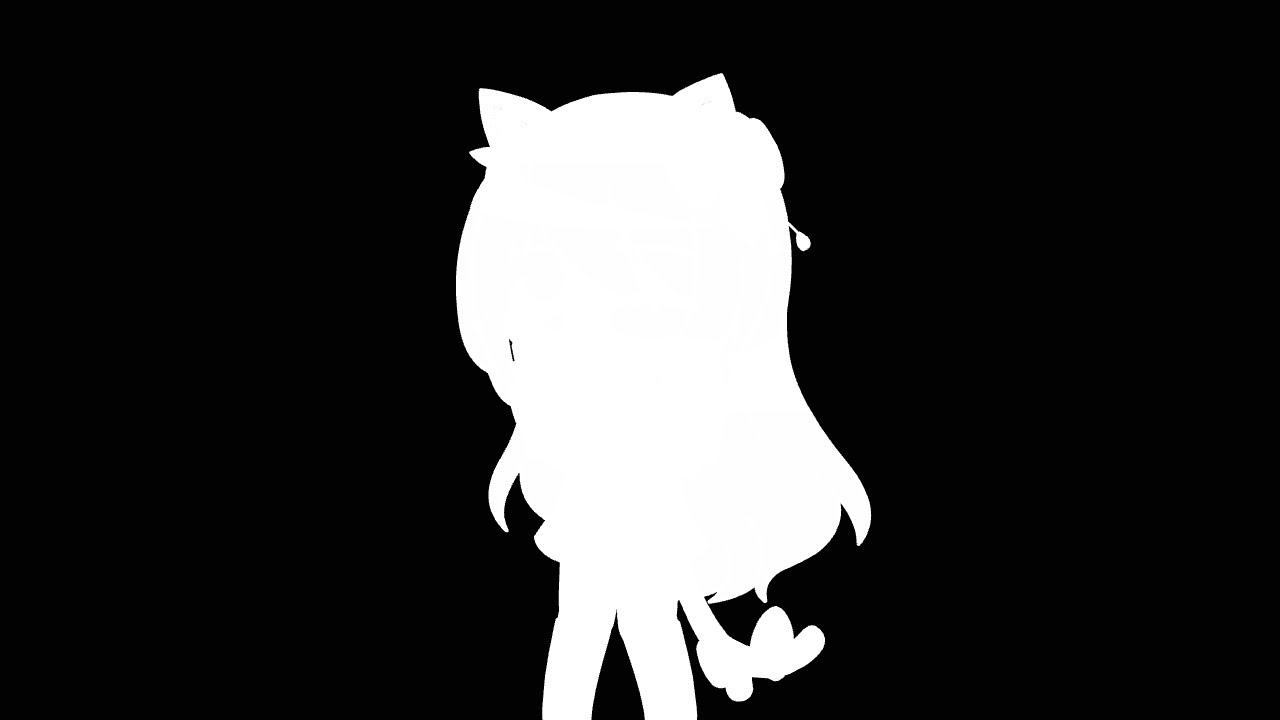 new oc? ||chelsea kit||gacha club|| - YouTube
