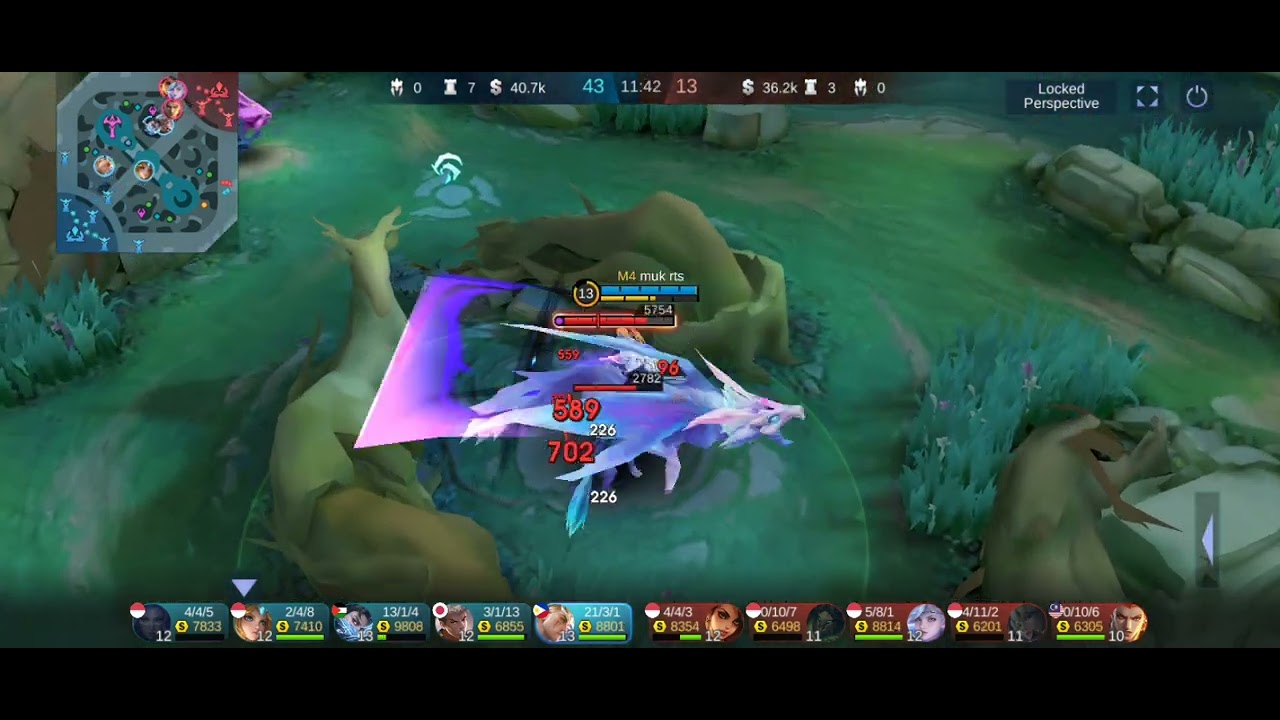 gameplay nolan - YouTube