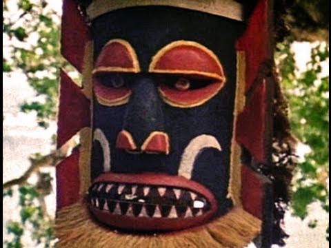 Malagan Labadama - PREVIEW - YouTube