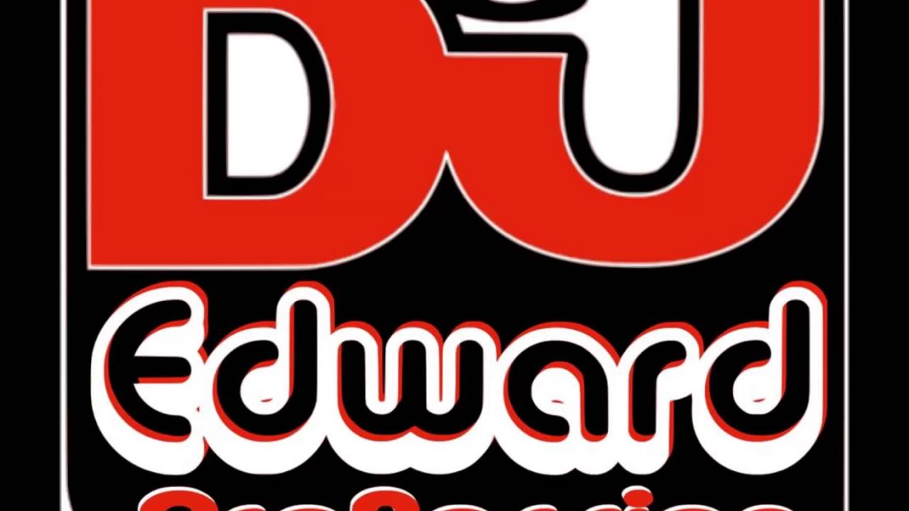 MEZCLA SALSA BAÚL 2016 DJ EDWARD PROFESSION - YouTube